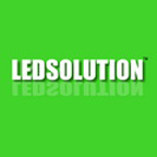 LEDSOLUTION:LED Display,LED Screen,LED Sign,LED Wall,LED Display ...