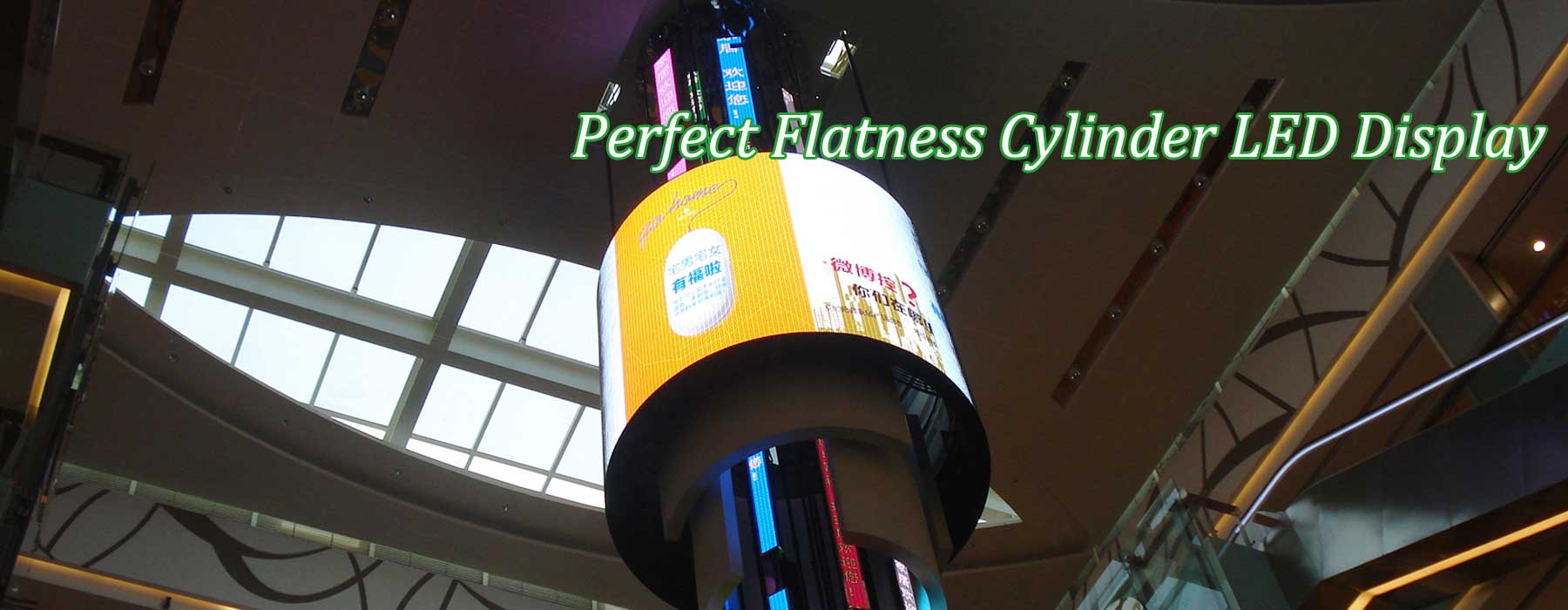 LEDSOLUTION:LED Display,LED Screen,LED Sign,LED Wall,LED Display ...