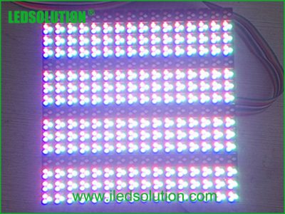 Instruction of common faults and trouble shooting of LED Modules ...