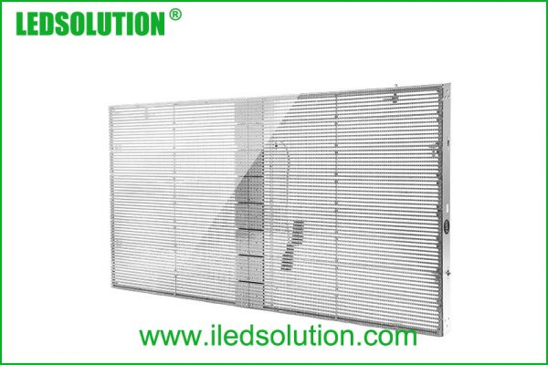 LEDSOLUTION:LED Display,LED Screen,LED Sign,LED Wall,LED Display ...