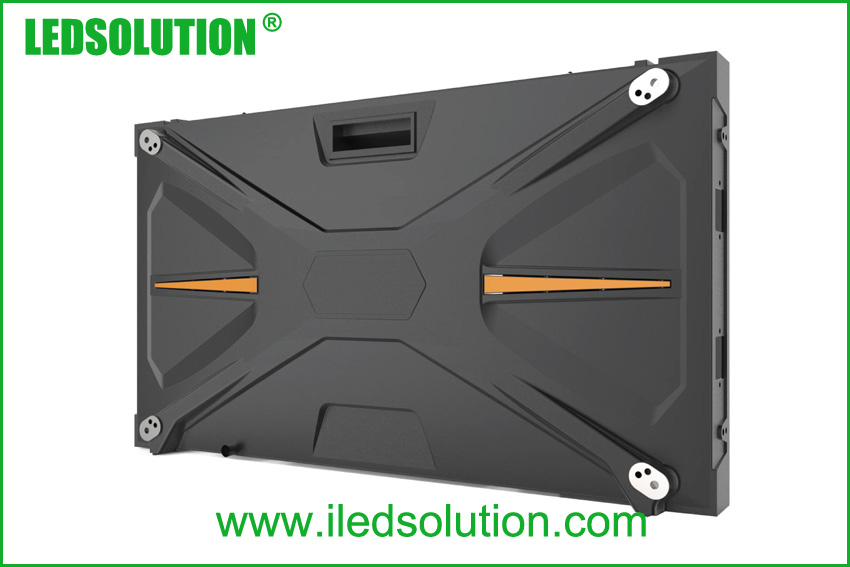 P1.56 HD LED Display | LEDSOLUTION:LED Display,LED Screen,LED Sign,LED ...