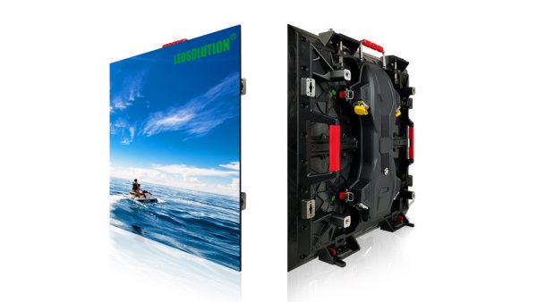 LEDSOLUTION:LED Display,LED Screen,LED Sign,LED Wall,LED Display ...