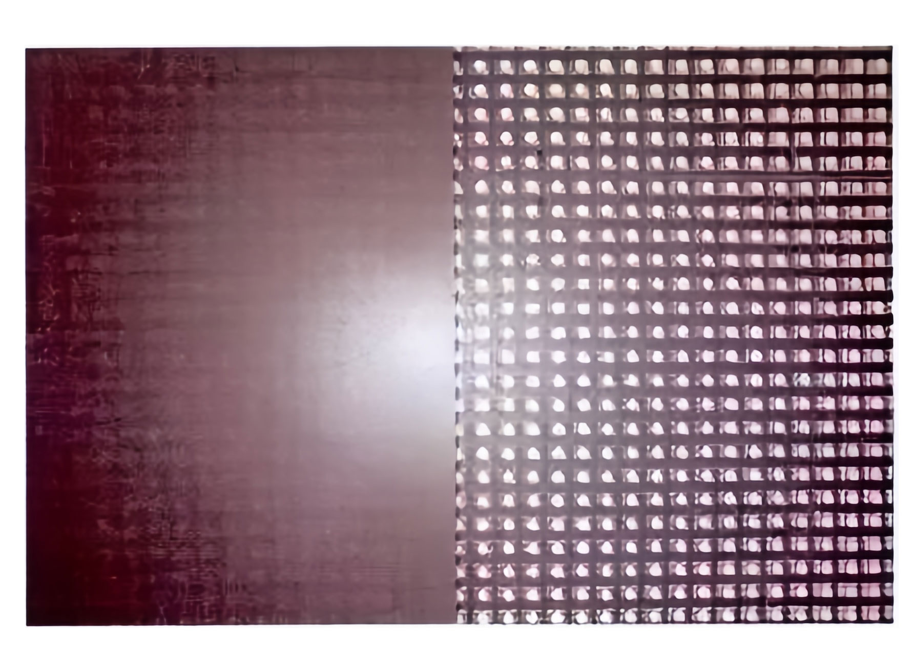 Principles and Mitigation Strategies for Moiré Patterns in LED Displays ...